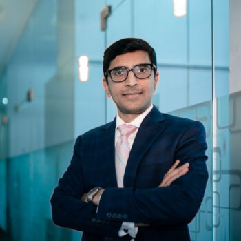 AlfAccurate Advisors